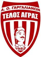 ΤΕΛΟΣ ΑΓΡΑΣ | στηΣΕΝΤΡΑ