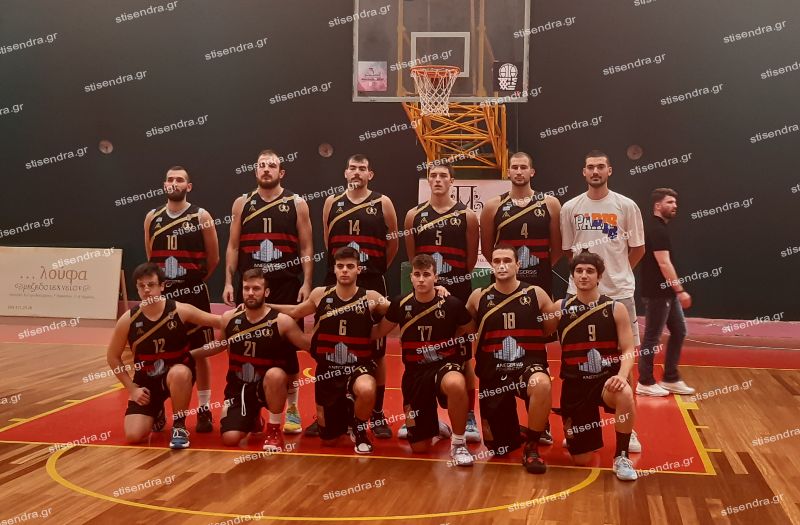 Με υπογραφή Πελεκάνου η νίκη του Δίωνα Κυπαρισσίας με Καλαμάτα 80 ...